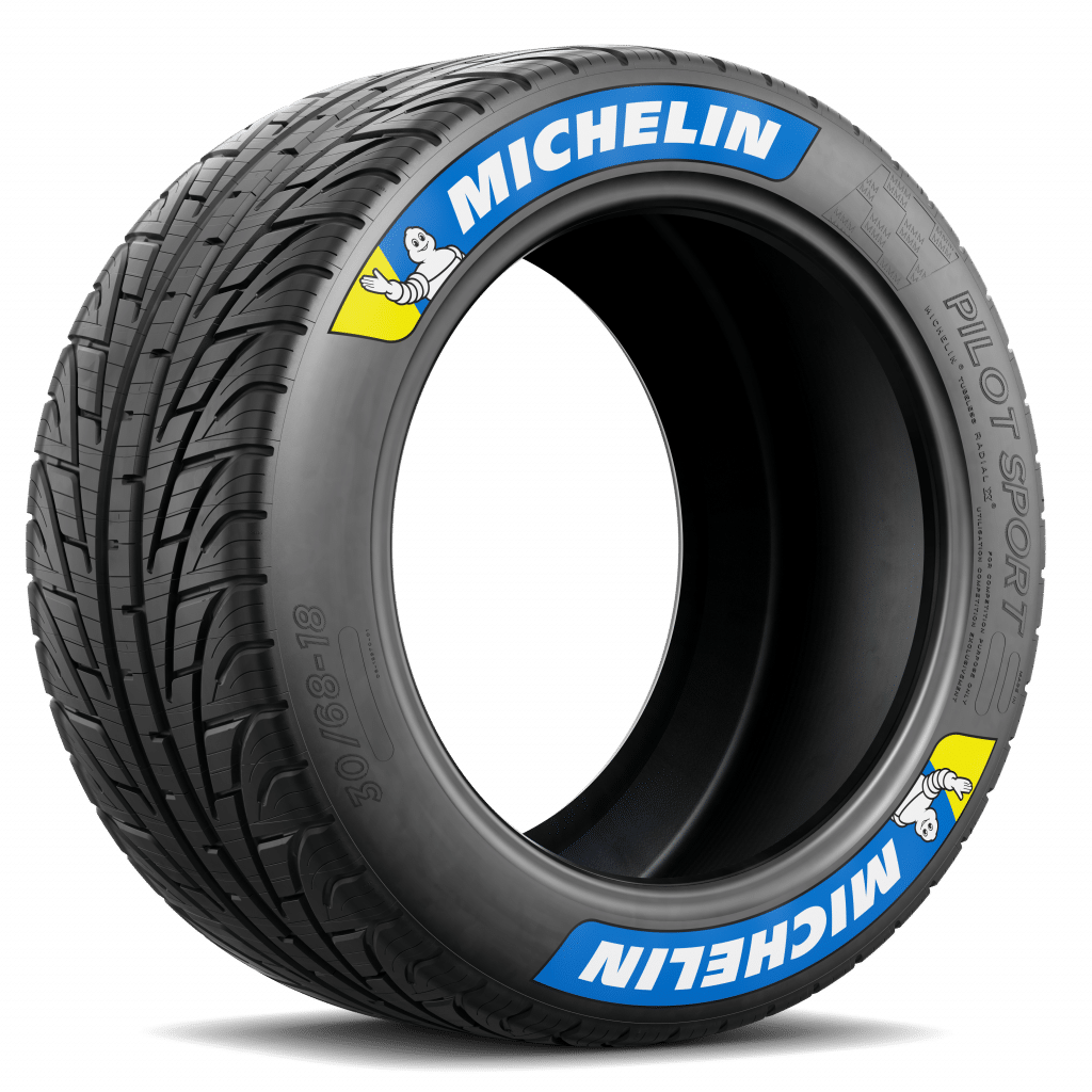 APR - distributeur officiel de pneus auto et moto Michelin compétition